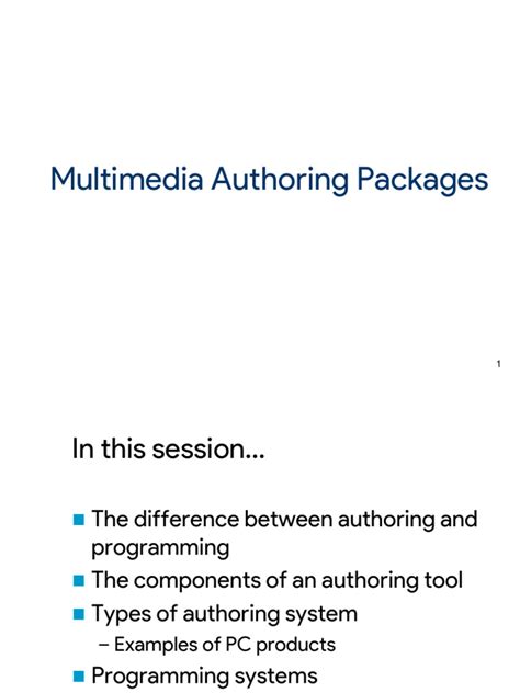 Multimedia Authoring Packages Download Free Pdf Adobe Flash Computing