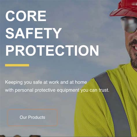 Us Doe Launches Nuclear Gasoline Program To Help Superior Reactor Testing Pipeline Pulse