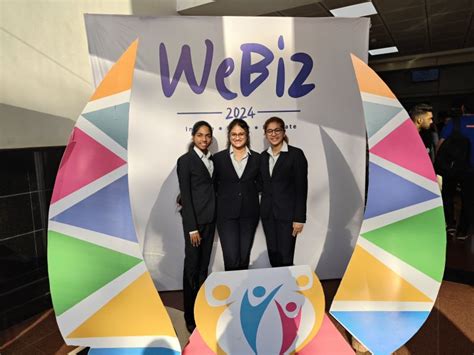 Saurabh N Mehta On Linkedin Teachers Achievement It Gives You