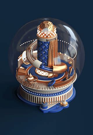 Эксклюзивная мужская одежда и аксессуары - YOOX Россия