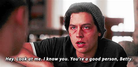 Bughead Fanfiction On Tumblr