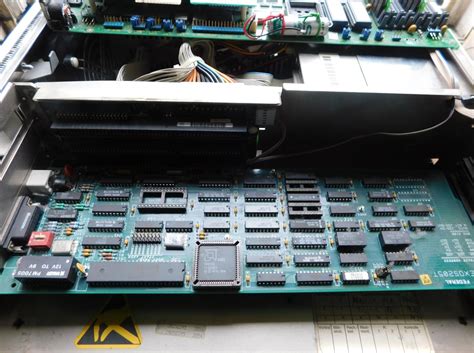 Pc 386sx16 S Ram Nezkoušeno Aukro