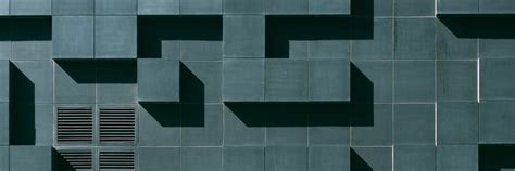 Tailwind So Zeichnet Sich Das Utility First Framework Aus