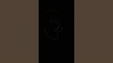 Python Turtle Graphics Codingshortvideo Code Javaprogramming Coding Programming