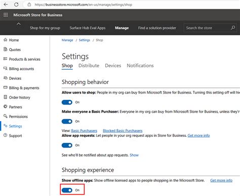 将 surface hub 2s 迁移到 windows 上的 microsoft teams 会议室 surface hub