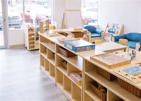 How To Get A Cda Certificate Comprehensive Guideline