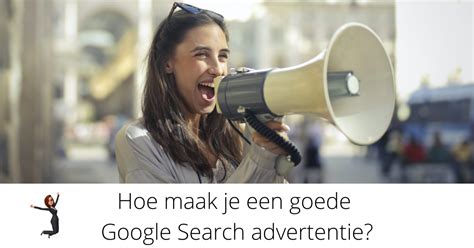 Mijn Social Media Assistent Home