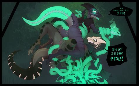 Rule 34 2025 Anal Anal Sex Anthro Anthro Penetrated Anus Areola Ass Bdmon Blue Eyes Bone