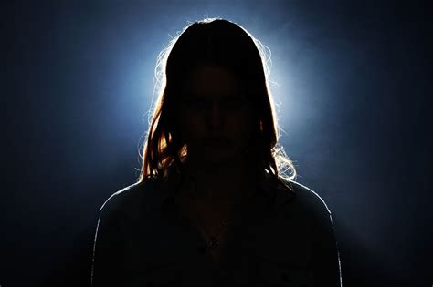 How To Be More Anonymous Online Security And Privacy News Nsane Forums