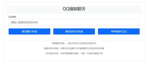 在线影视播放网站php电影网站源码自动采集mkcms升级版米酷模板含wap手机版附三套模板 程序员阿鑫 带你一起秃头