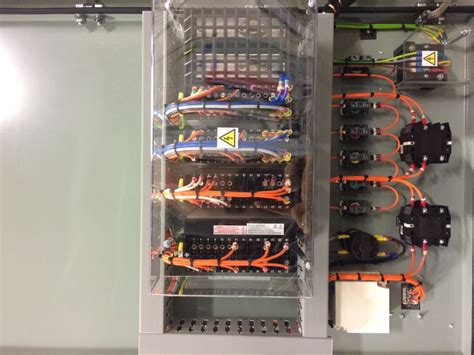 Matthew Holland On Linkedin Completed Work