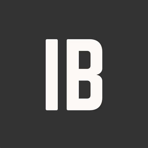 Cin7 Core Demonstration Bluehub