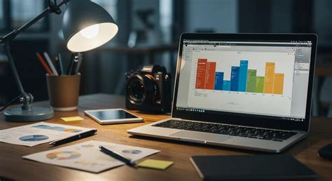 Discover The Best Web Development Framework For Your Success Dazonn Technologies