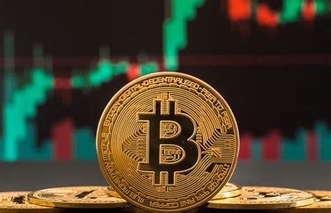 StanChart Backed METACO Cobalt Partner For Institutional Digital Assets Ledger Insights