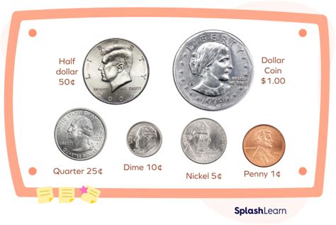 American Dime