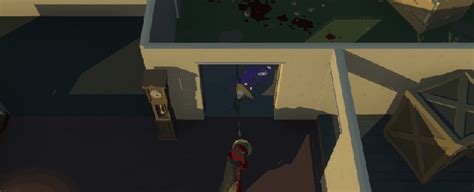 Workshop Support Update · Pummel Party update for 8 December 2022 · SteamDB