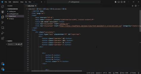 Nishi Kaushik On Linkedin Codingsamurai Challanges Project