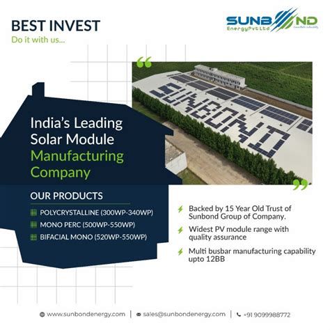 Priyam Patel Posted On Linkedin