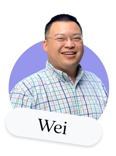 about us