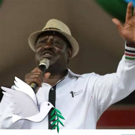 Kubrio Watch Our Free Webinar With Kenyan Homeschooling And Entrepreneurial Mom Celestine