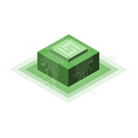 Electronic Design Services Wirecube Software Engineering