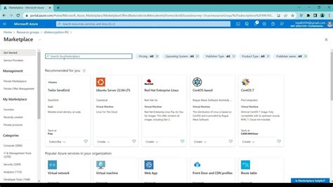Protect Your Data With Azure Disk Encryption Using Key Vaultazure Securityazure Key Vault