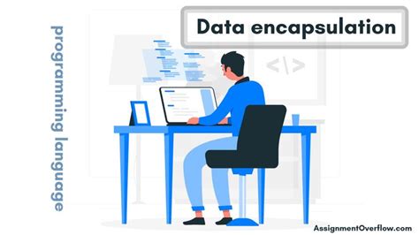 data encapsulation programming language salesforce salesforce