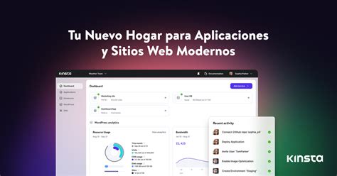 Tutoriales Javascript Página 3 De 3 Kinsta®