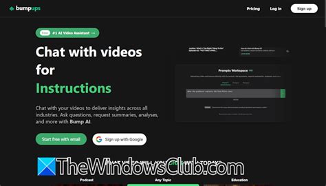 Process Exited With Code 1 Error In Windows Terminal Powershell Or Cmd