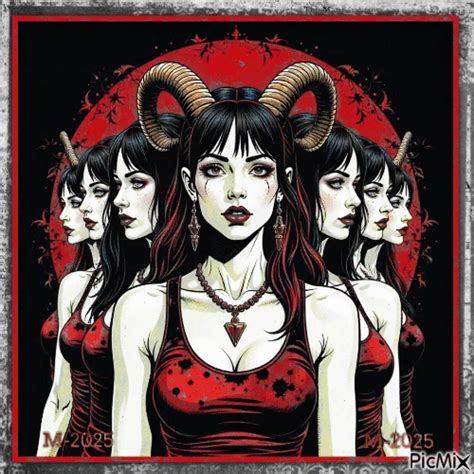 M T TROUBLE Free Animated GIF PicMix