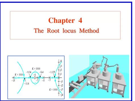 PPT Chapter PowerPoint Presentation Free Download ID