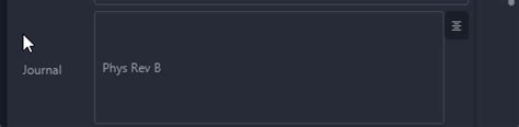 entry editor toggle journal abbreviation roundtrip does not work
