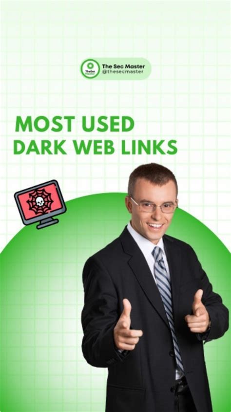 Thesecmaster Cyber Security Blog Thesecmaster • Instagram Photos