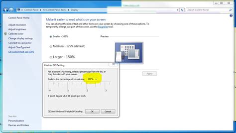 Awpp 560 Path From Edges And Base Plate Setting Bug — Abb