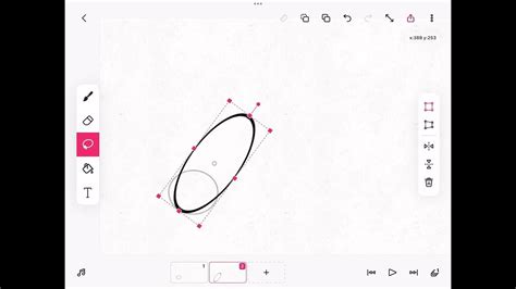 How I Animate Youtube