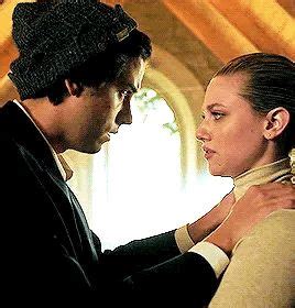 Pinterest Фанатка Милые пары Ривердэйл