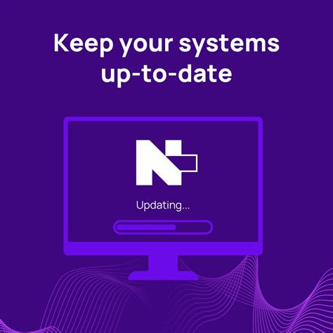 N Able On Linkedin Cybersecurityawarenessmonth Cybersecurity Patching