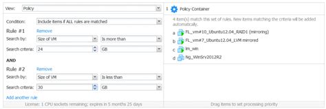 VM Data Protection Automate VM Backup And Replication In A Few Clicks DataScienceCentral Com