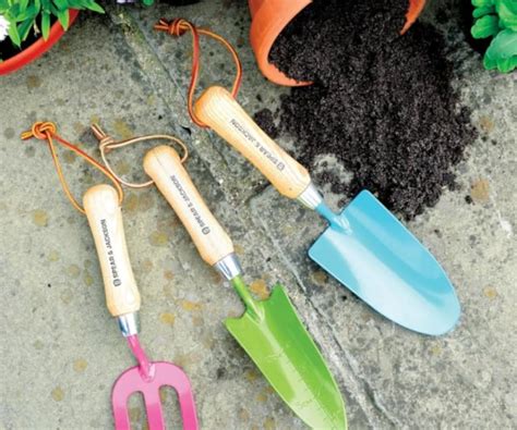 The Best Brands On Amazon For Your Home And Garden Better Homes