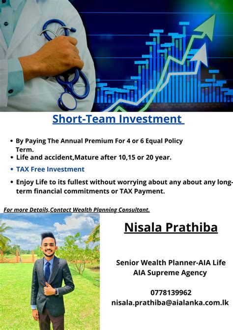 nisala prathiba on linkedin best protection best company aia