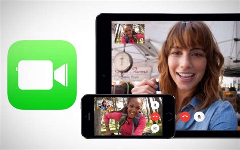 Ios 12 1 1 Brings Back Facetime Live Photos With Ui Improvements