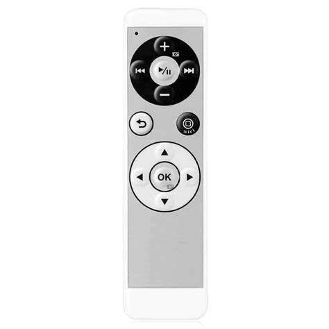 The Best Kodi Remotes And Where To Buy Them Comparitech