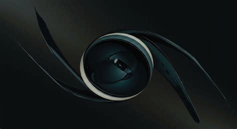 Decommissioning → Term