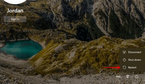 How To Reinstall Windows Without Losing Data Complete Guide