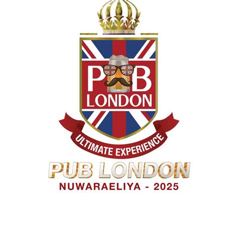 කාලා යං හලාවත තියන ගමේ කෑම කන්න පුලුවන් තැනක් පුත්තලම පාරේ දැදුරුඔයට ලගින් තියෙන්නෙ දැදුරුඔයෙන්