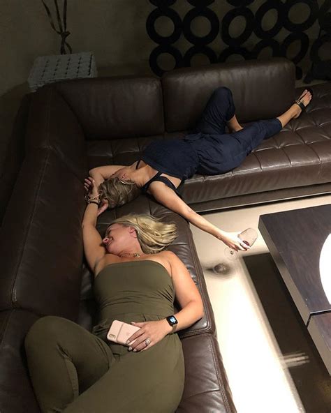 Brandi Passante S Feet