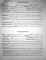 Patho Concept Map Project Pdf KenoHo Wortham QJrhOl NUCS 3 31 2a CONCEPT SYSTEM MAP