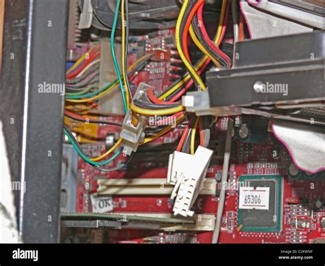 Example Of Processing Unit In Computer At John Triche Blog