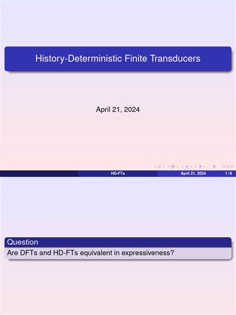 Slides Pdf Applied Mathematics Theory Of Computation