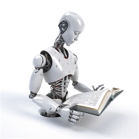 Revolutionizing Cybersecurity Defense With Gpt 3 Ai Language Model